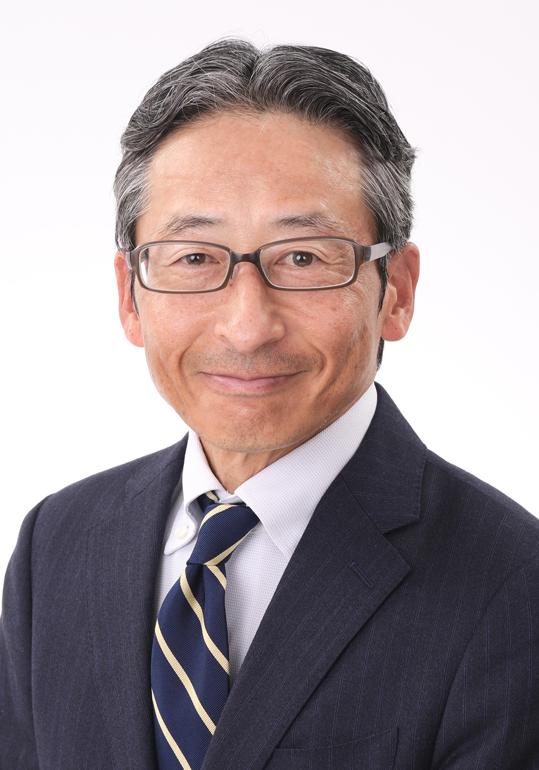 Profile - 株式会社ストラテジー・イン・モーション